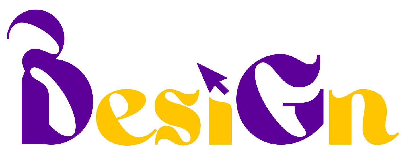 BesiGn – Your Webdesign Expert